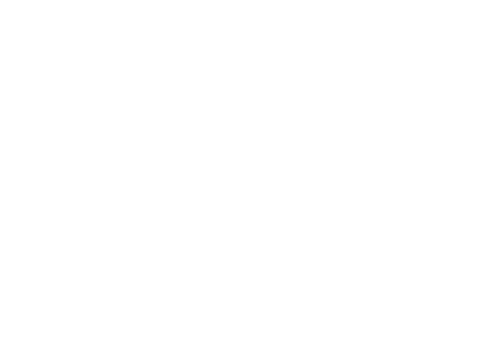 Divisions | Beaumont, CA - Official Website